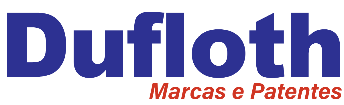 Dufloth Marcas e Patentes – Registro de Marcas e Patentes